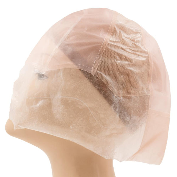 Medical Wig Consult Kit for Cranial Prosthesis Specialists – Wig Medical