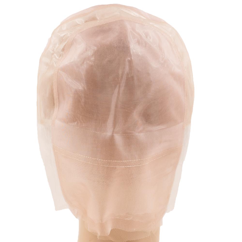 Medical Wig Consult Kit for Cranial Prosthesis Specialists – Wig Medical