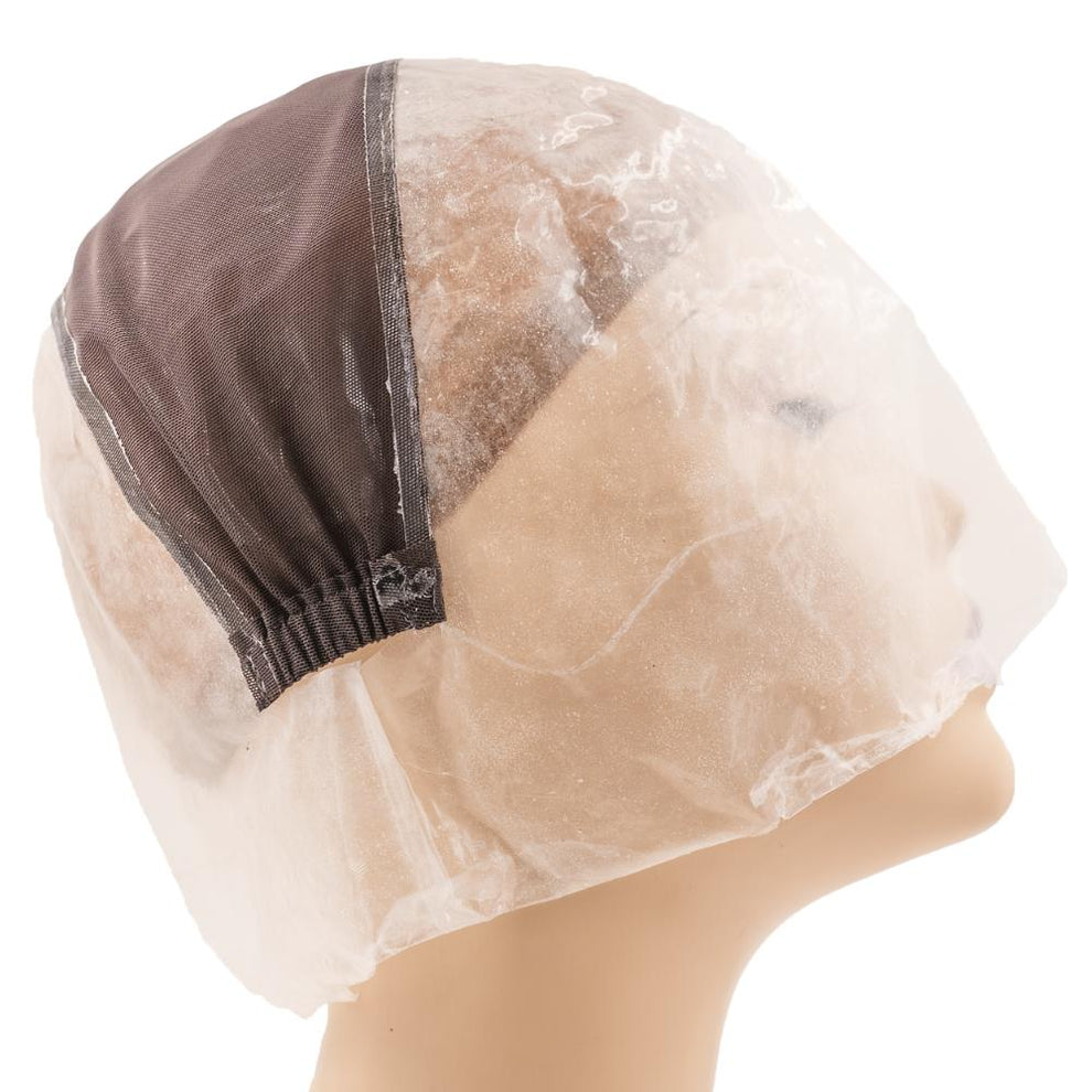 Medical Wig Consult Kit for Cranial Prosthesis Specialists – Wig Medical