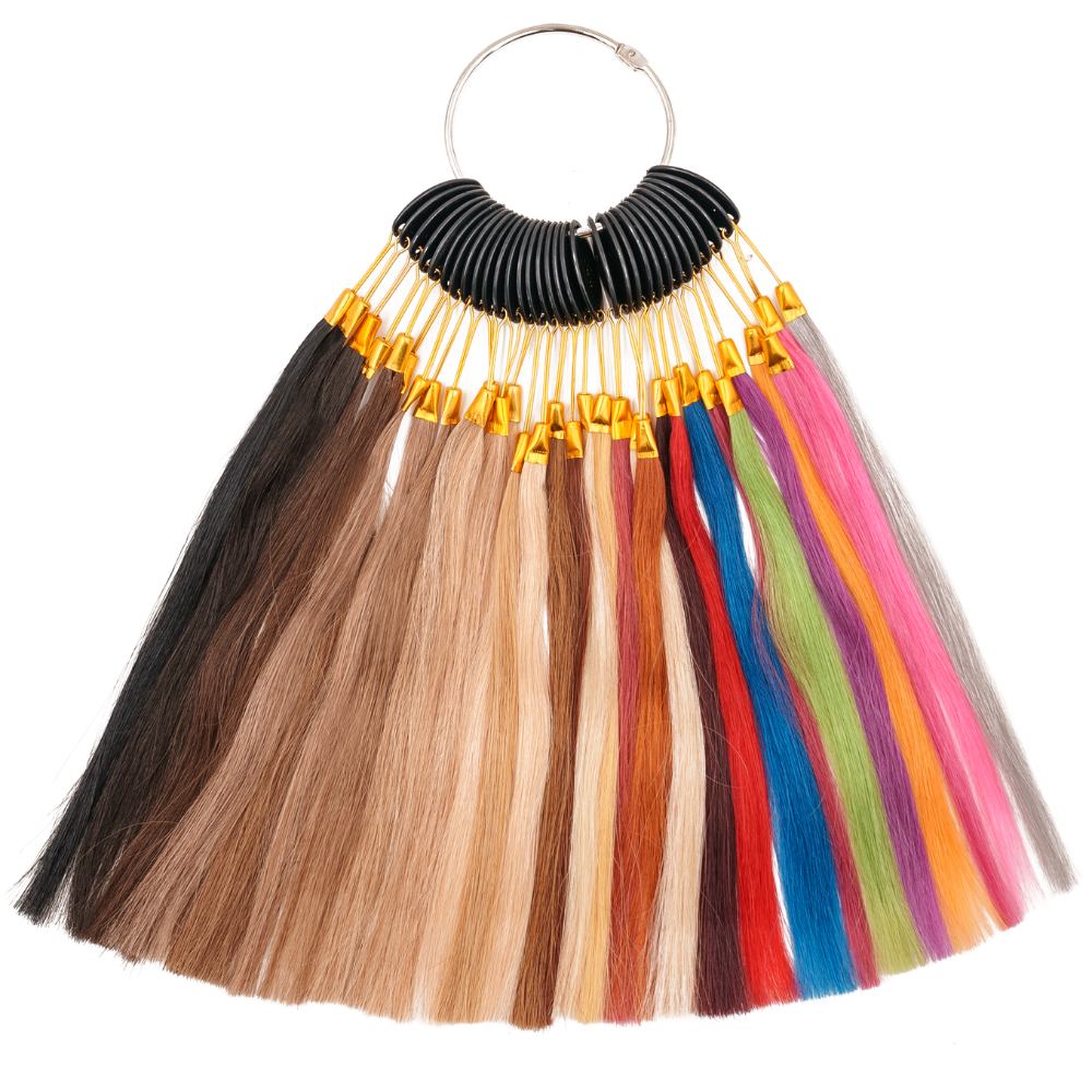 Medical Wig Consult Kit for Cranial Prosthesis Specialists – Wig Medical